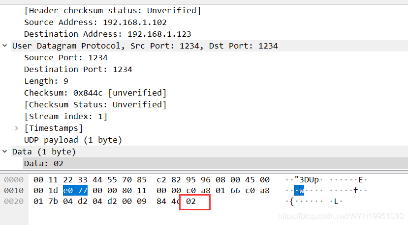 Fpga Verilog基本外设练习(六) 以太网通信模块青春不常在,的博客 Csdn博客以太网verilog