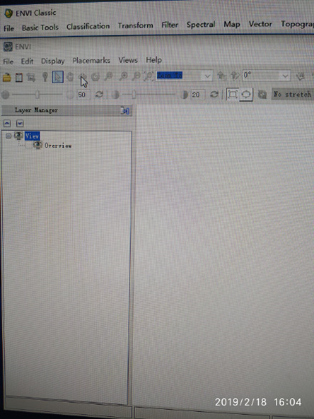 安装ENVI5.3：the installation of MSVC_2010_SP1_x64_32bit has failed_envi安装失败弹出一个窗口-CSDN博客