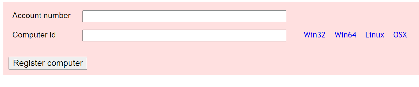 mujoco机器人建模教程和优质资源总结-长期更新_mujoco fetch机械臂-CSDN博客