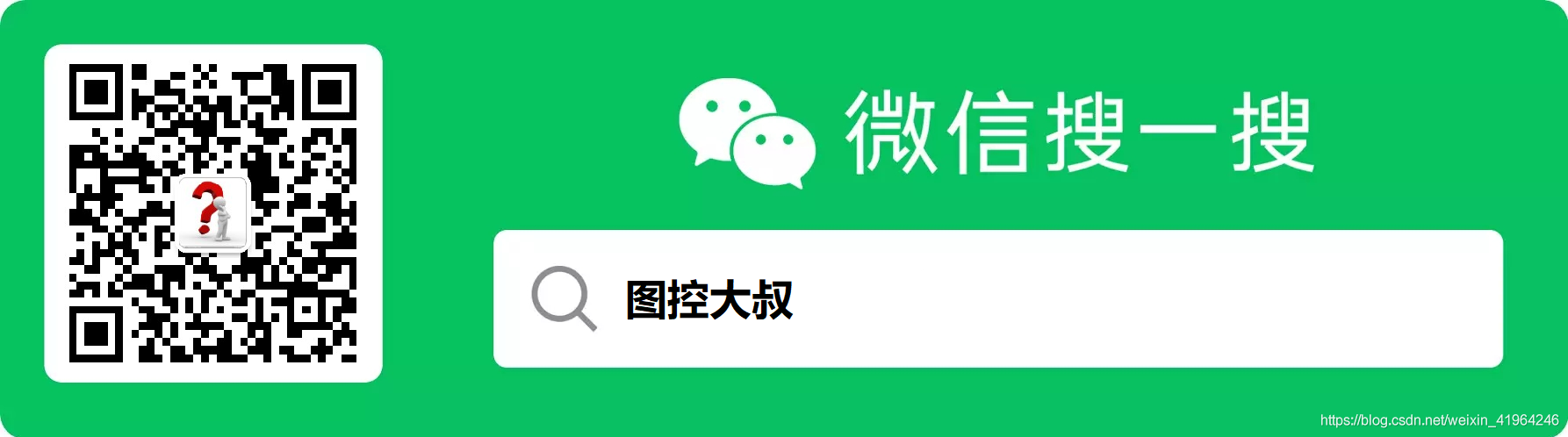 C编程：气泡提示（tooltip）使用c Tooltip Csdn博客 