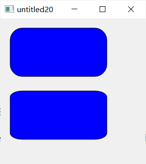 QPainterPath-CSDN博客