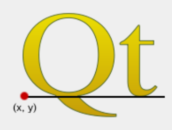 QPainterPath-CSDN博客