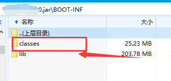 Mybatis报错：Could not resolve type alias_mybatis could not resolve type alias-CSDN博客