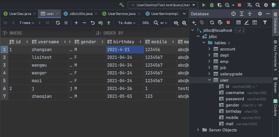 解决 Sqldataexception Cannot Convert Csdn博客 4886