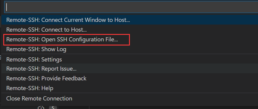 VScode远程调试 - 利用RemoteX11+Xming显示GUI-CSDN博客