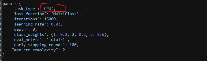CUDA error 35: CUDA driver version is insufficient for CUDA runtime version_「已注销」的博客-CSDN博客