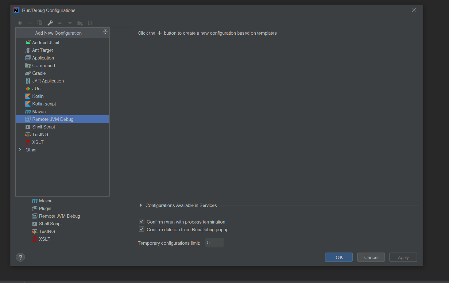 idea如何断点调试nifi processor | apache nifi debug_nifi 文件单步调试-CSDN博客
