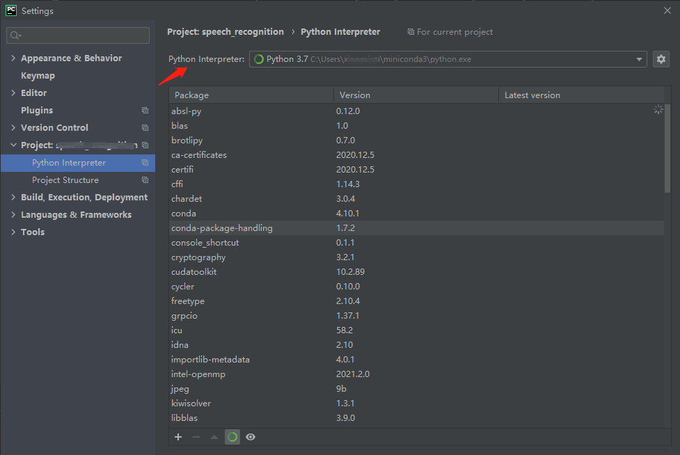 笔记本玩深度学习！带GPU！ Win10 + Anaconda + Cuda + Pytorch + Pycharm_普通笔记本电脑可以用gpu做深度学习吗-CSDN博客