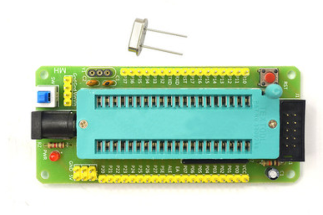 基于51单片机SJA1000 CAN通讯实现（代码+原理图）_51单片机can 通信不用收发器-CSDN博客