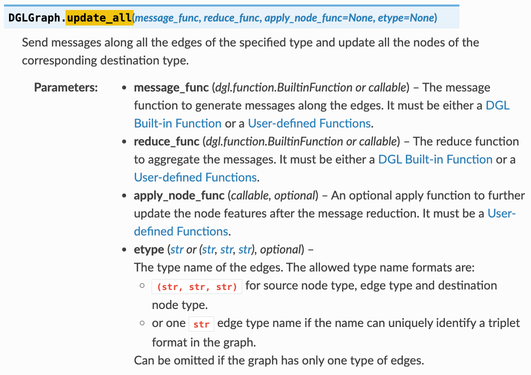 图神经网络开发工具DGL源代码分析（1）：update_all_dgl官网-CSDN博客