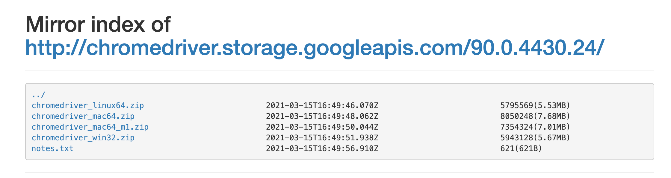 8.爬取动态数据——模拟浏览器（Selenium入门到实战）_golang selenium 模拟浏览器实现数据抓取-CSDN博客
