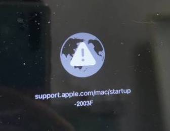 mac 安装更新出现了 -2003F-CSDN博客