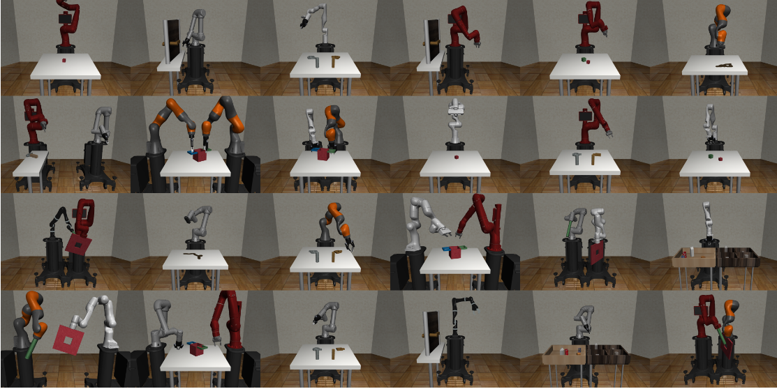 mujoco机器人建模教程和优质资源总结-长期更新_mujoco fetch机械臂-CSDN博客