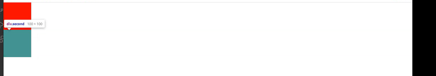 自学前端第十七天:CSS浮动float定位_float inverse和float区别-CSDN博客