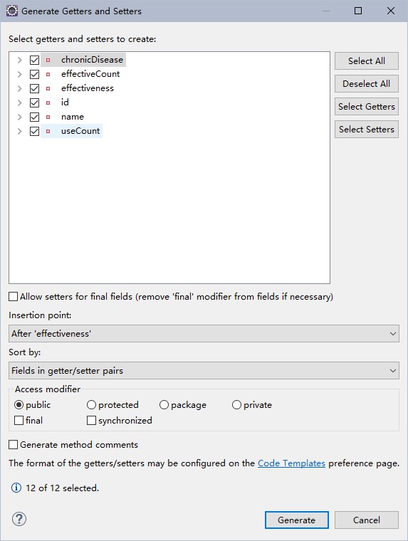 Eclipse构建WebService_eclipse创建webservice项目-CSDN博客