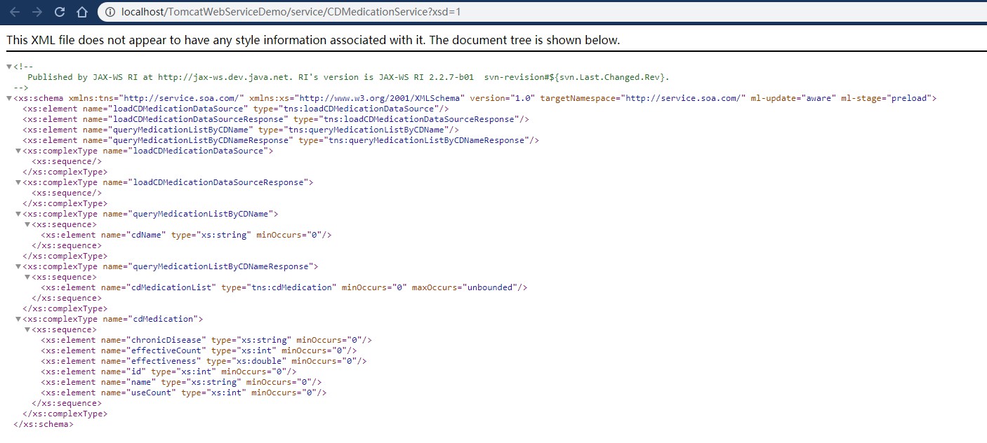 Eclipse构建WebService_eclipse创建webservice项目-CSDN博客