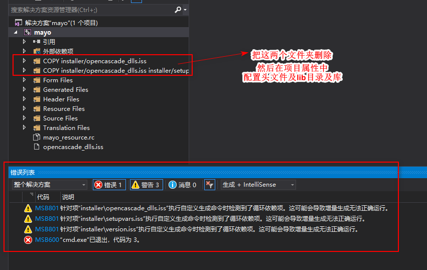 mayo源码研究_mayo软件-CSDN博客
