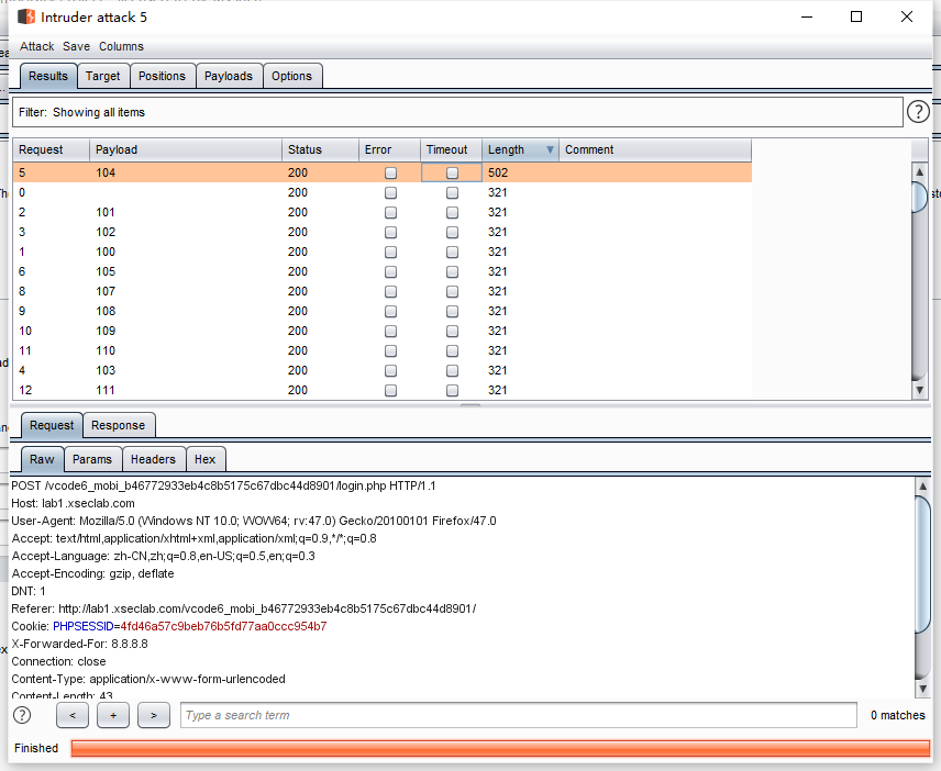 CTF [网络安全实验室] [脚本关]_网络安全实验室ctf—脚本关-CSDN博客