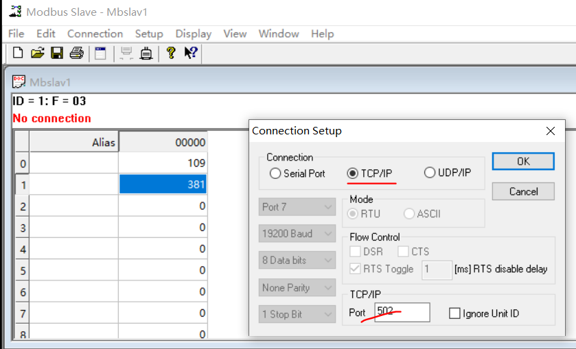 边缘网关（EMQX+TDengine+Grafana）数据流转全过程实现体验_emqx tdengine-CSDN博客