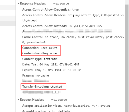 nginx http header [Connection: keep-alive]的实现原理_nginx connection keep-alive-CSDN博客