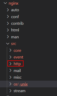 nginx http header [Connection: keep-alive]的实现原理_nginx connection keep-alive-CSDN博客