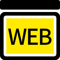 CSS：xs,sm,md,lg是什么意思_xs sm lg-CSDN博客