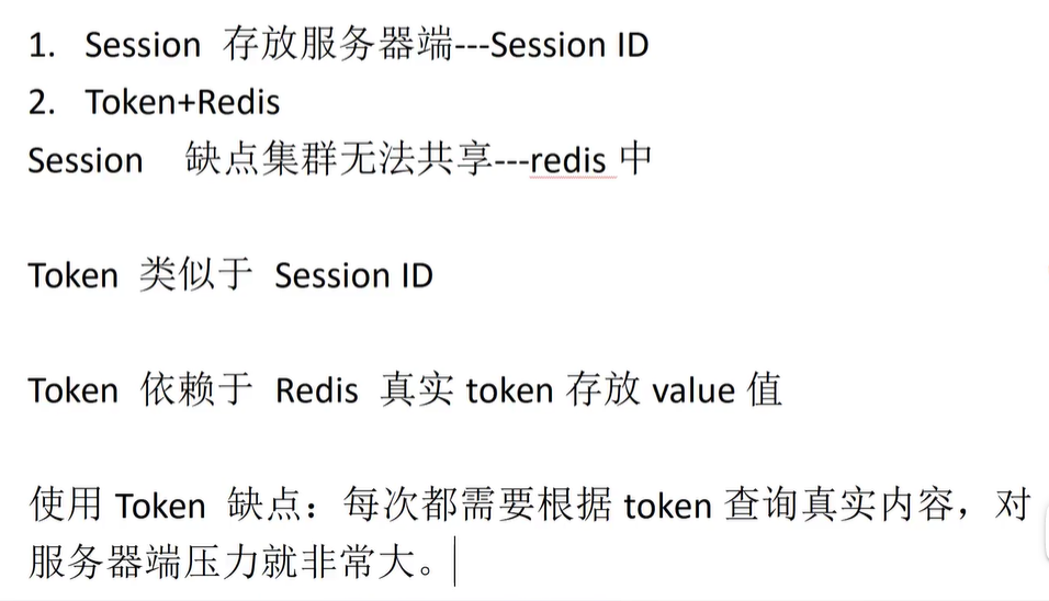 JWT、Token、MD5_区别token和md5-CSDN博客