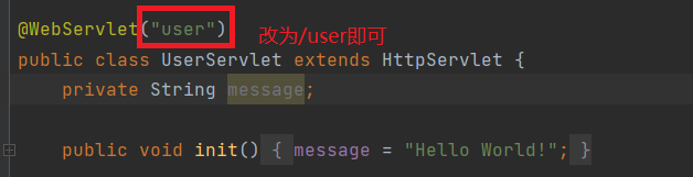 Tomcat报错org.apache.catalina.LifecycleException: 鏃犳硶鍚 姩缁勪欢[StandardEngine[Catalina].StandardHost ...