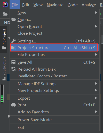【Maven报错】Error:java: 不再支持源选项 5。请使用 6 或更高版本。（JDK14版成功解决）-CSDN博客