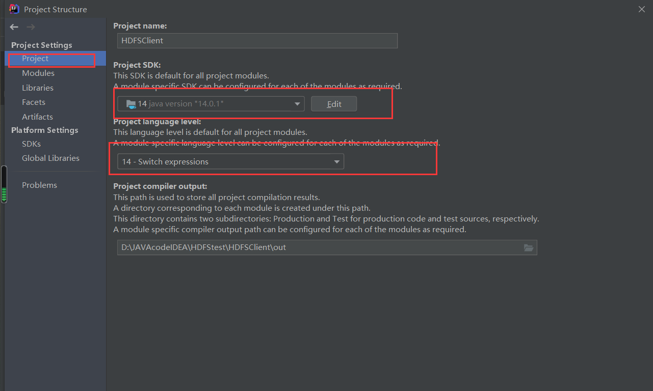 【Maven报错】Error:java: 不再支持源选项 5。请使用 6 或更高版本。（JDK14版成功解决）-CSDN博客