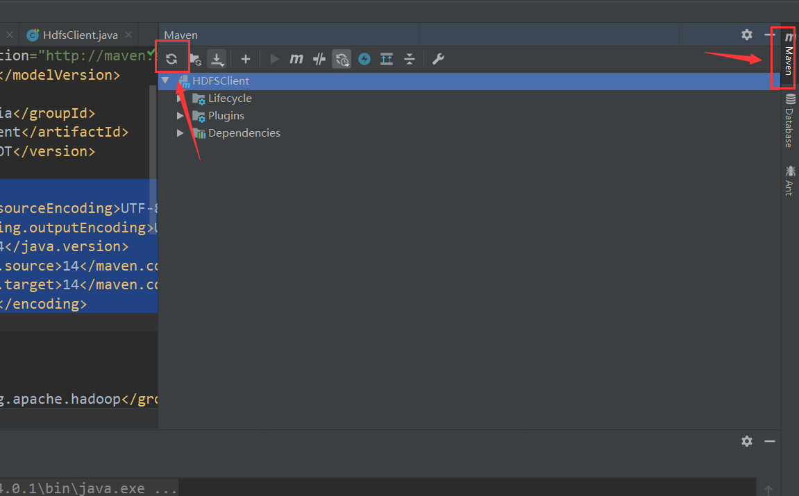 【Maven报错】Error:java: 不再支持源选项 5。请使用 6 或更高版本。（JDK14版成功解决）-CSDN博客