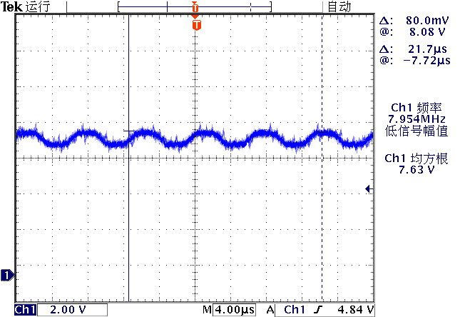 对比BF245、2SK30A，2SK160A与2SK241对于150kHz导航信号放大关系-CSDN博客