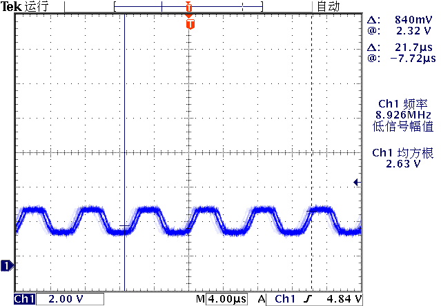 对比BF245、2SK30A，2SK160A与2SK241对于150kHz导航信号放大关系-CSDN博客