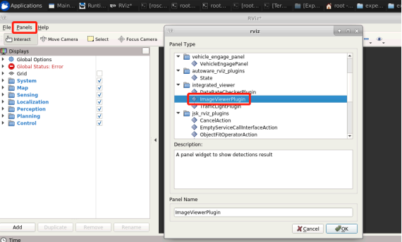 autoware 激光-相机联合标定_相机雷达联合标定标定板-CSDN博客