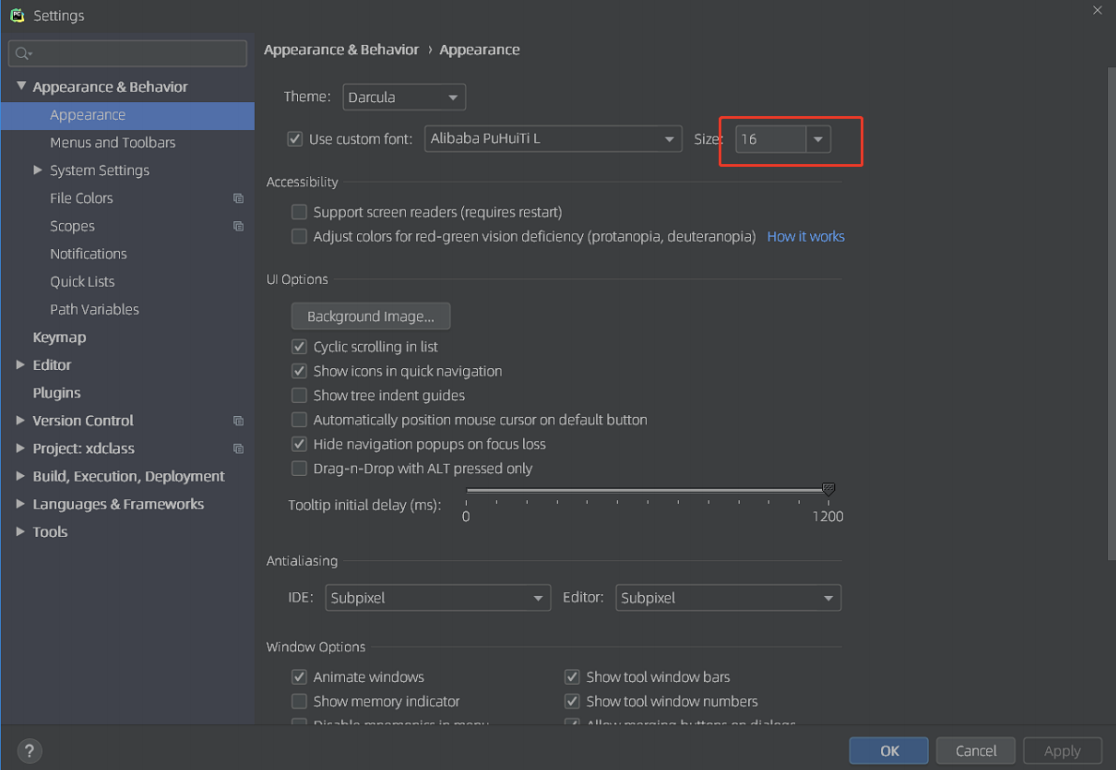 PyCharm的安装_pyvharm-CSDN博客