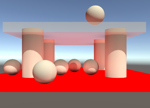 UnityGI2：Lightmaps_unity lightmap-CSDN博客
