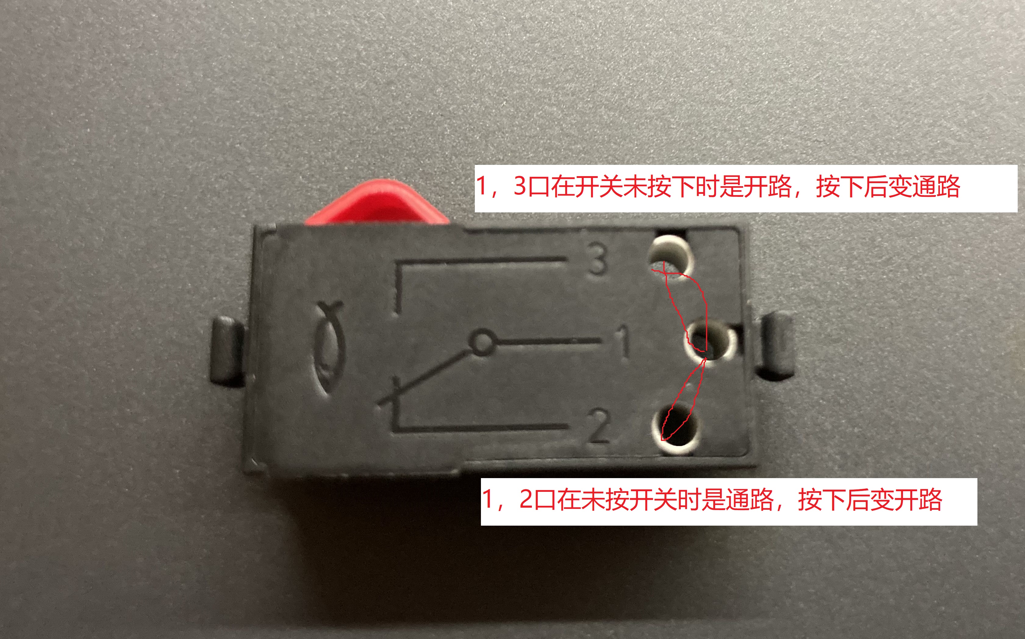 随手记之-用ROBO PRO软件控制慧鱼模型（1）_robo pro汉化教程-CSDN博客