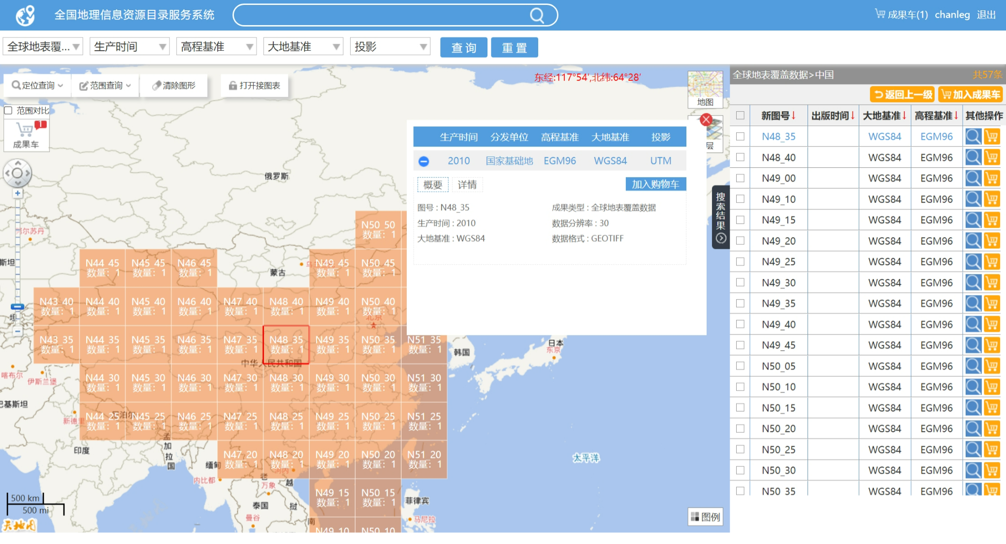 SWAT模型学习经历_swat 学习-CSDN博客
