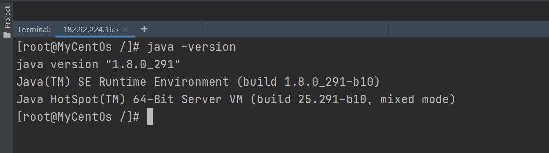 keycloak单机环境的部署和部分问题总结_keylock administration console-CSDN博客