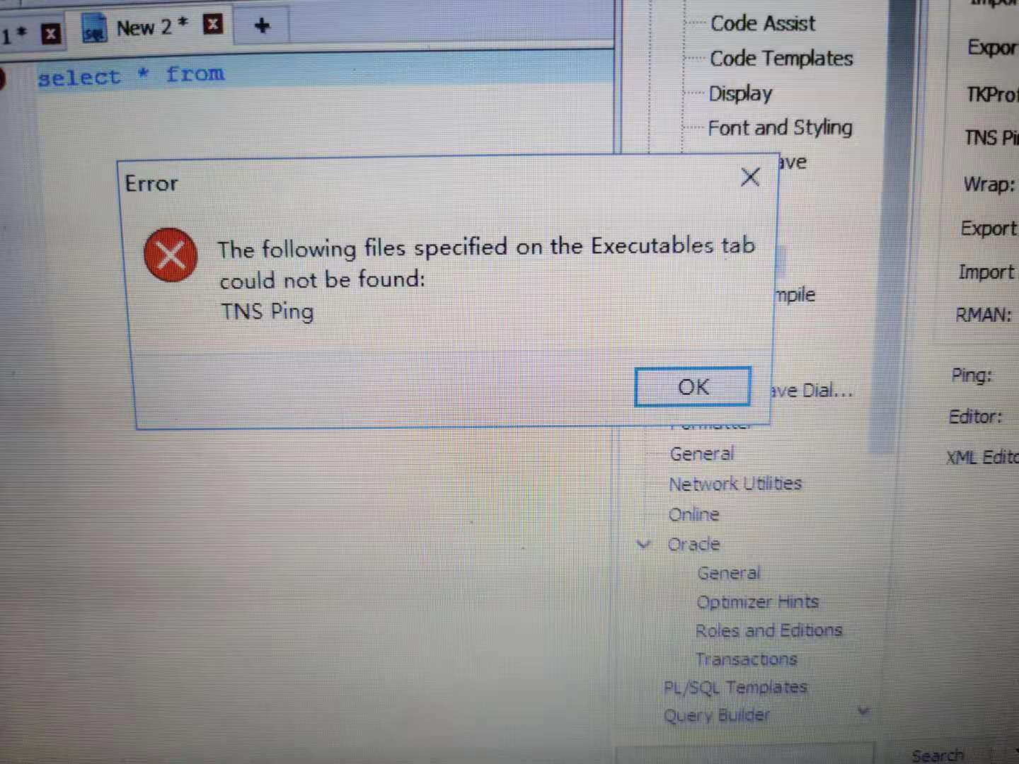 IAR报错could not find the following source file - 程序员大本营