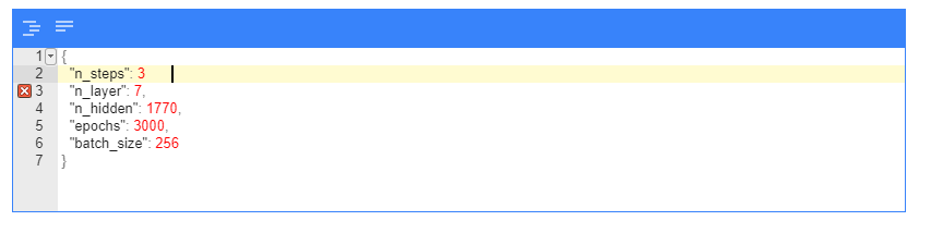 ace-editor与json-editor: ace编辑器光标定位错误问题 - 代码先锋网