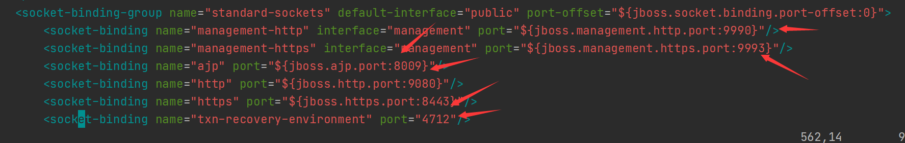 keycloak单机环境的部署和部分问题总结_keylock administration console-CSDN博客