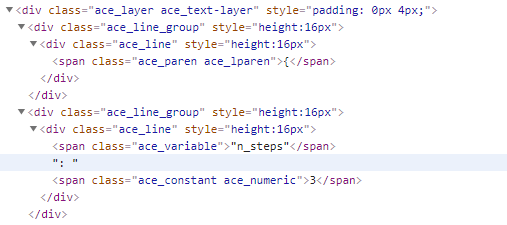 ace-editor与json-editor: ace编辑器光标定位错误问题 - 代码先锋网