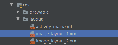 Android ViewPage使用-CSDN博客