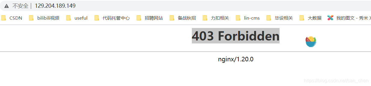 Nginx反向代理部署前端vue项目npm Run Build Nginx反向代理 Csdn博客