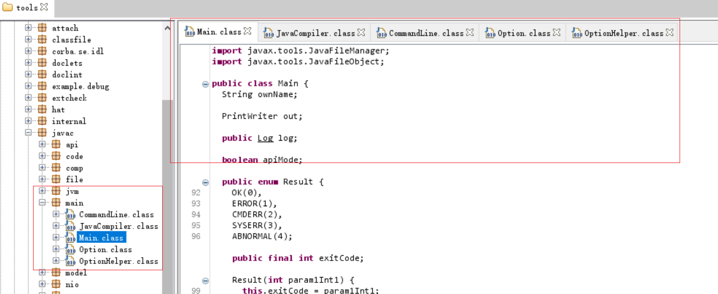 Java 入门之1：浅谈Java的最基本概念及JDK、JRE、JVM之间的关系和区别_java 系统架构 jre jdk javafx-CSDN博客