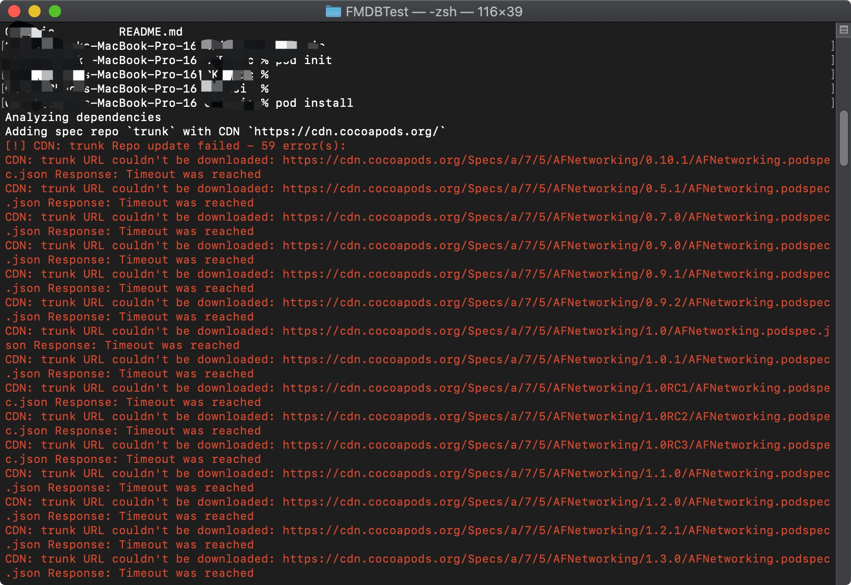 什么是CLI（命令行界面）、GUI(图形用户界面)、Terminal(终端)、Console（控制台）、Shell、TTY-CSDN博客