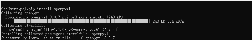 Python Openpyxl Excel wb Openpyxl workbook CSDN 