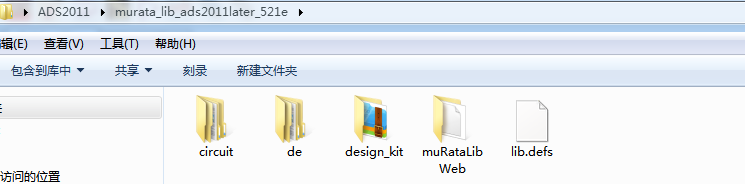 ADS 常见问题及解决方法_ads-syntax error-CSDN博客