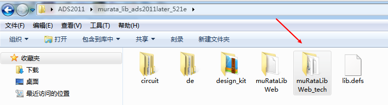 ADS 常见问题及解决方法_ads-syntax error-CSDN博客